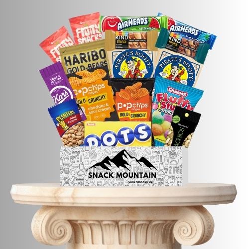 Premium_Snacks.jpg?v=1715799974