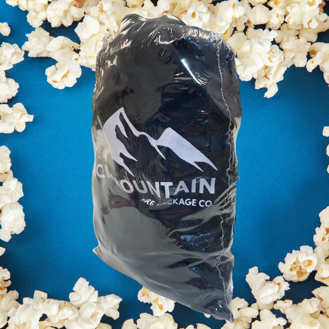 Appreciation Pack - | Snack Mountain - snackmtn