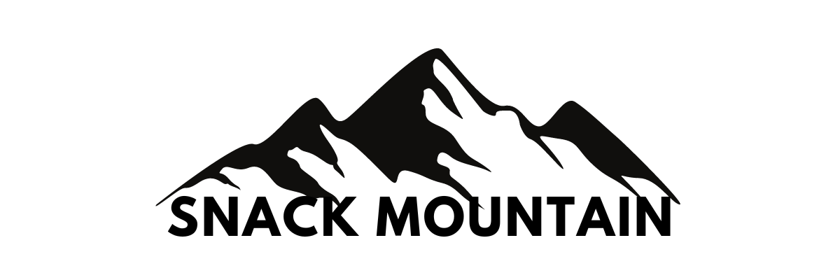 Snack Mountain | Care Packages, the Perfect Gift for Any Occasion– snackmtn